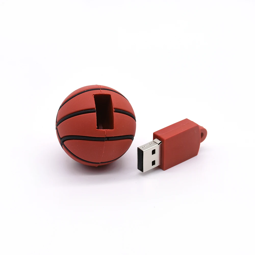Clé USB - Sport - Football Rugby - 16 Go - USB 2.0 - Haute vitesse ...