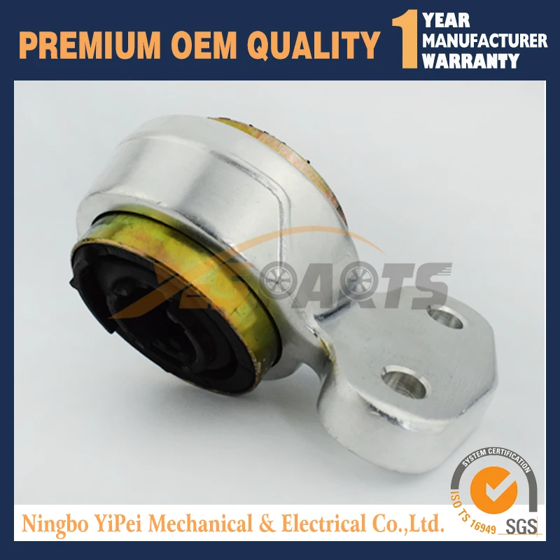 Front-Left-Auto-Suspension-Bushing-31126757623-For-BMW.jpg