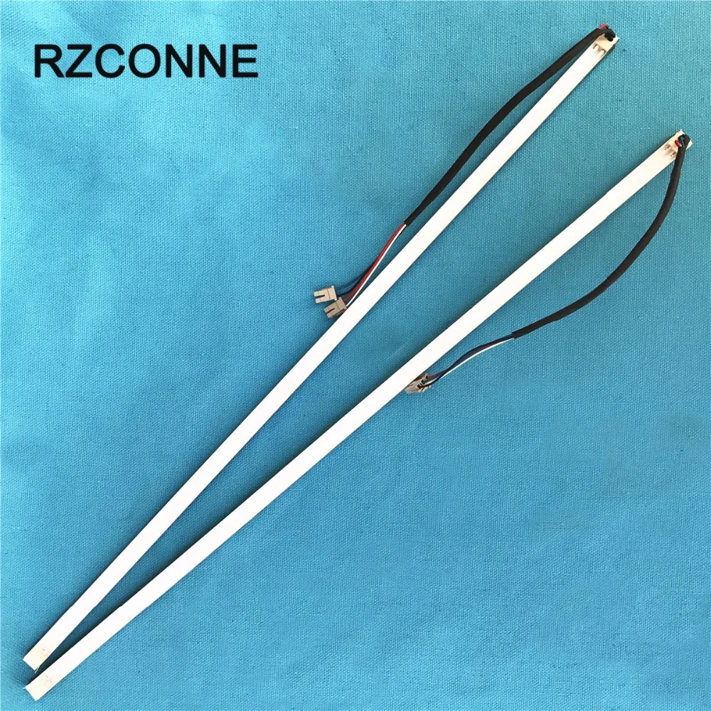425mmx9mm CCFL Backlight Lamps with Frame/holder for 19inch wide LCD Monitor Screen Panel ...