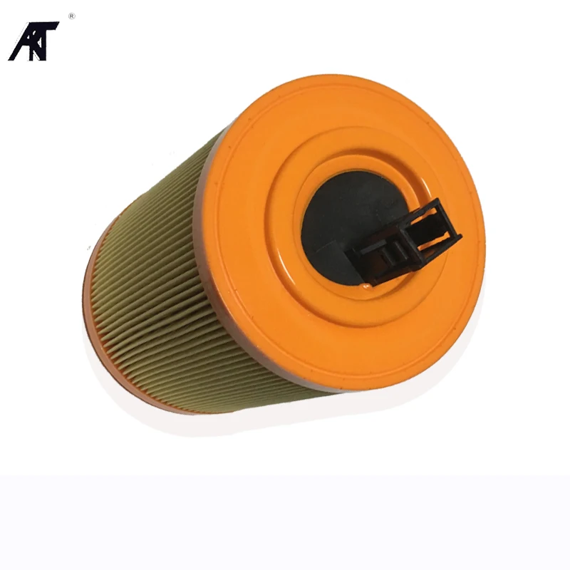 Воздушный фильтр для Chevrolet Cruze 1,4 T 1.5L OEM: 13367308 воздушный ...