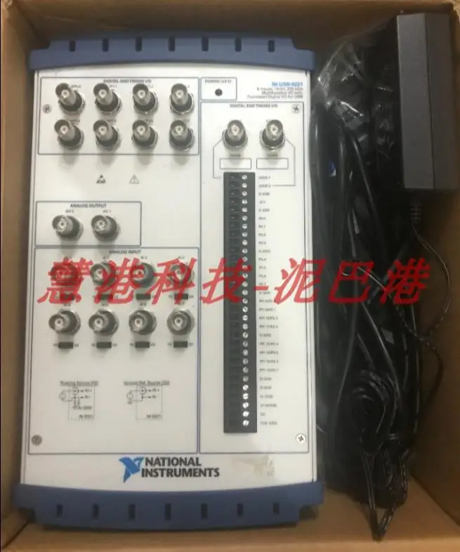 100-New-original-in-box-NI-USB-6221-BNC-port.jpg