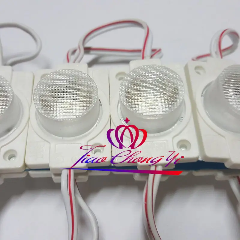 3535-High-Power-SMD-LED-Module-Light-Super-bright-1-5W-White-Waterproof ...