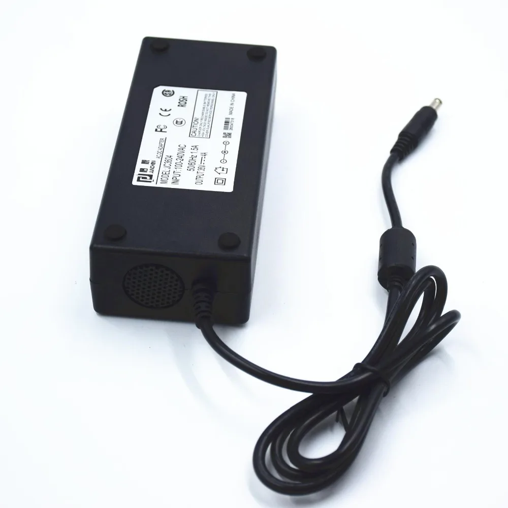 36v 4a switching power supply 36v4a 36v ac dc adapter power supply|AC ...