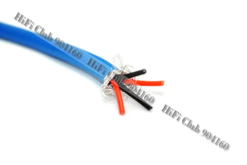 Siltech-SQ-58B-G5-interconnects-cable-bulk-cable-hifi-cable.jpg