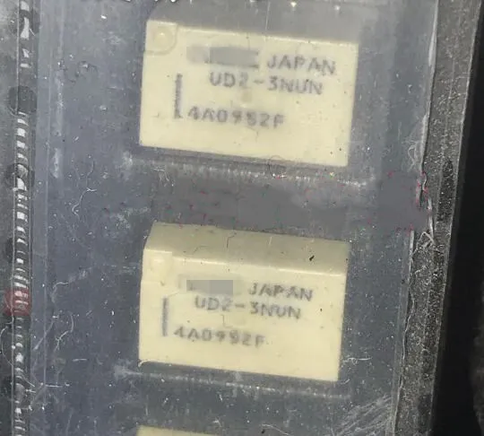 NEW-telecommunication-3V-relay-UD2-3NUN-UD23NUN-3VDC-DC3V-3V-SOP8.jpg
