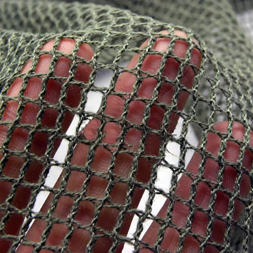 Военные мужские арабские шарфы, тактические, пустынные, армейские ...