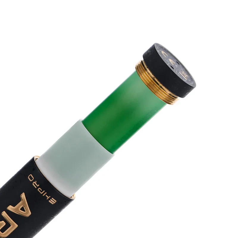 Original Ehpro Armor Prime Mechanical Mod new Color 510 Thread 20700 ...