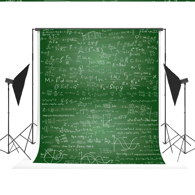 Chalkboard Back To School Backgrounds