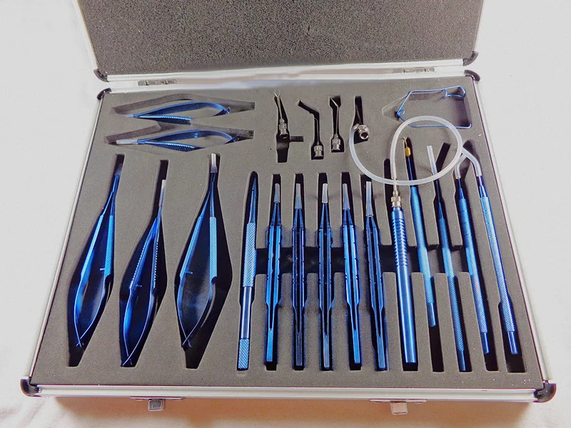 Online Kaufen Großhandel laparoskopische instrumente aus China ...