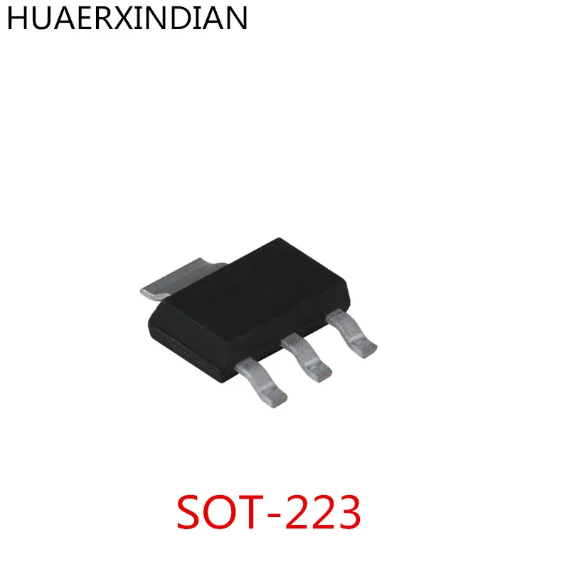 LL014N IRLL014N LL3303 IRLL3303 AP2114H 3.3TRG1 ADB150 G912T65UF ...