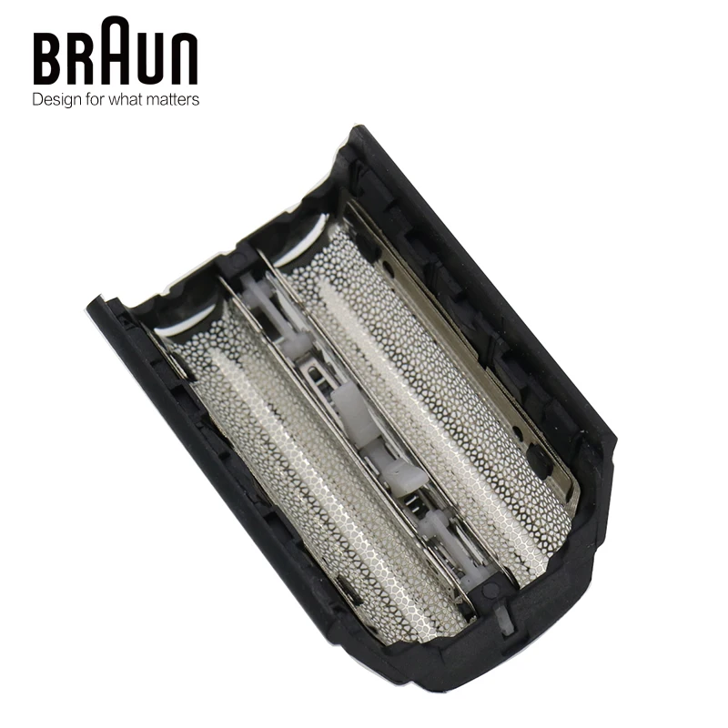 Feuille Et Cutter 31b, Pièces De Haute Performance Pour La Série 3 ...