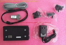 CodeWarrior USB TAP CWH-CTP-BASE-HE 900-76173 simulator