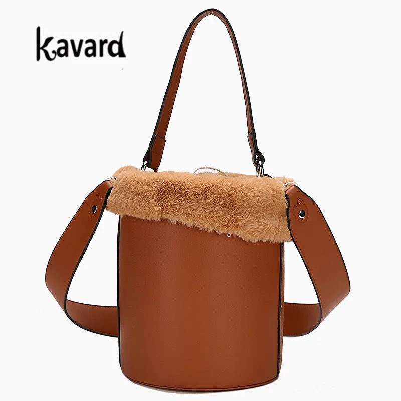 Luxury Designer Bucket Bags | Paul Smith