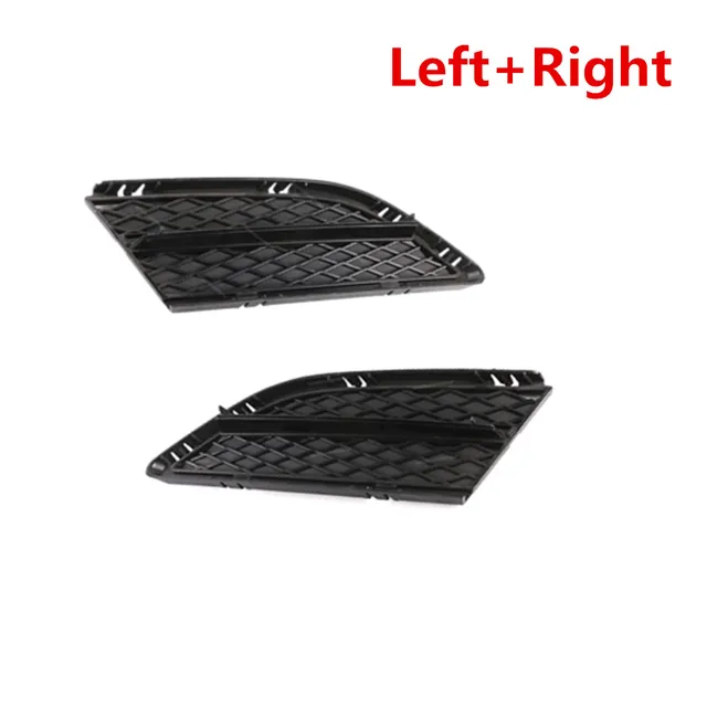 Aliexpress.com : Buy 51117198901 51117198902 For BMW E90 E91 328i 325i ...