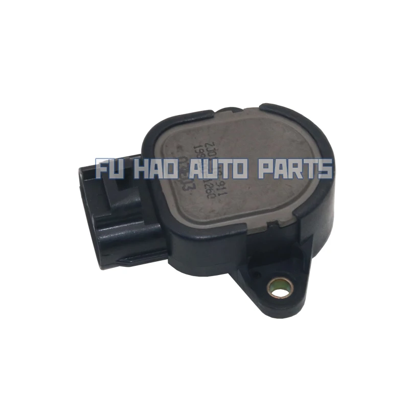 Genuine TPS Throttle Position Sensor for Mazda Kia ZJ01-18-911 BP2Y-18-911