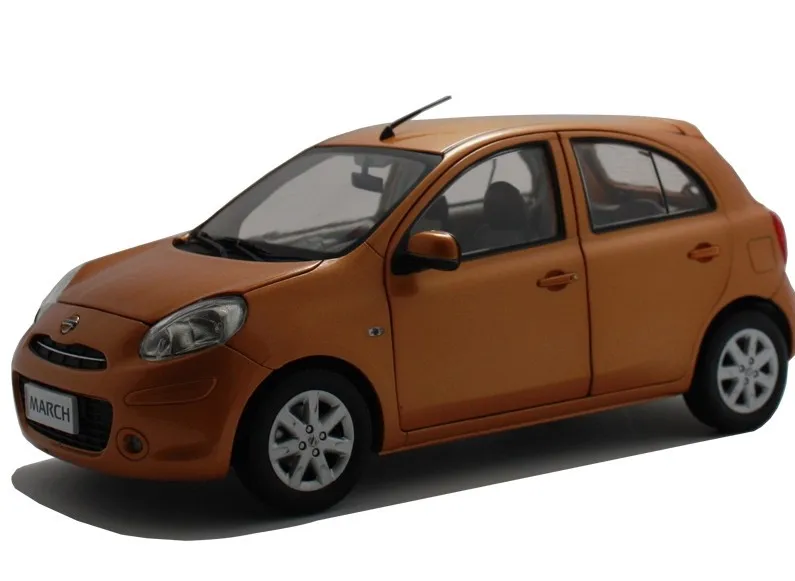 Alloy-1-18-Limited-edition-Nissan-MARCH-car-models.jpg