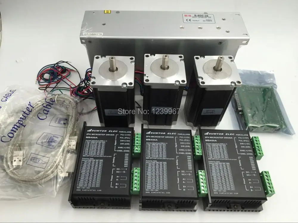kit router cnc vender por atacado - kit router cnc comprar por atacado ...