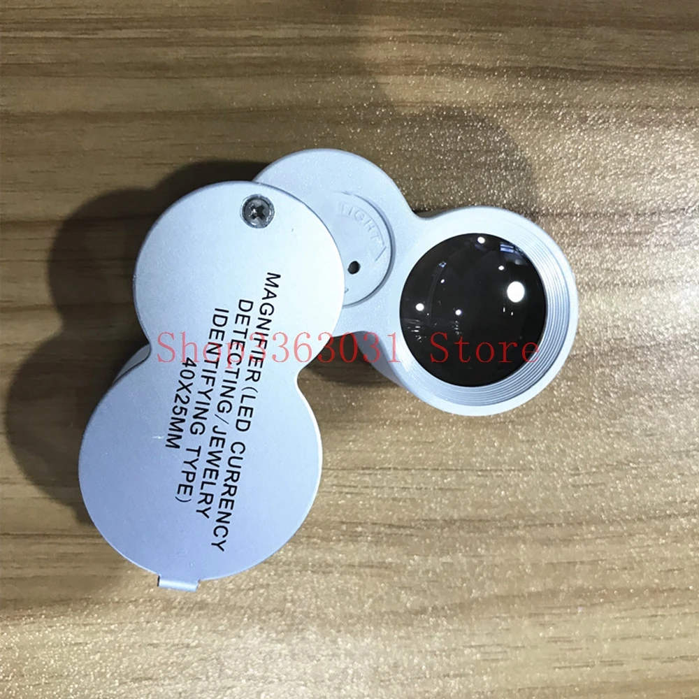 Jewelry-Loupe-Diamond-Magnifier-Magnifying-Glass-with-Led.jpg