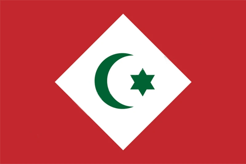 Republic-Of-The-Rif-Flag-3x5FT.jpg