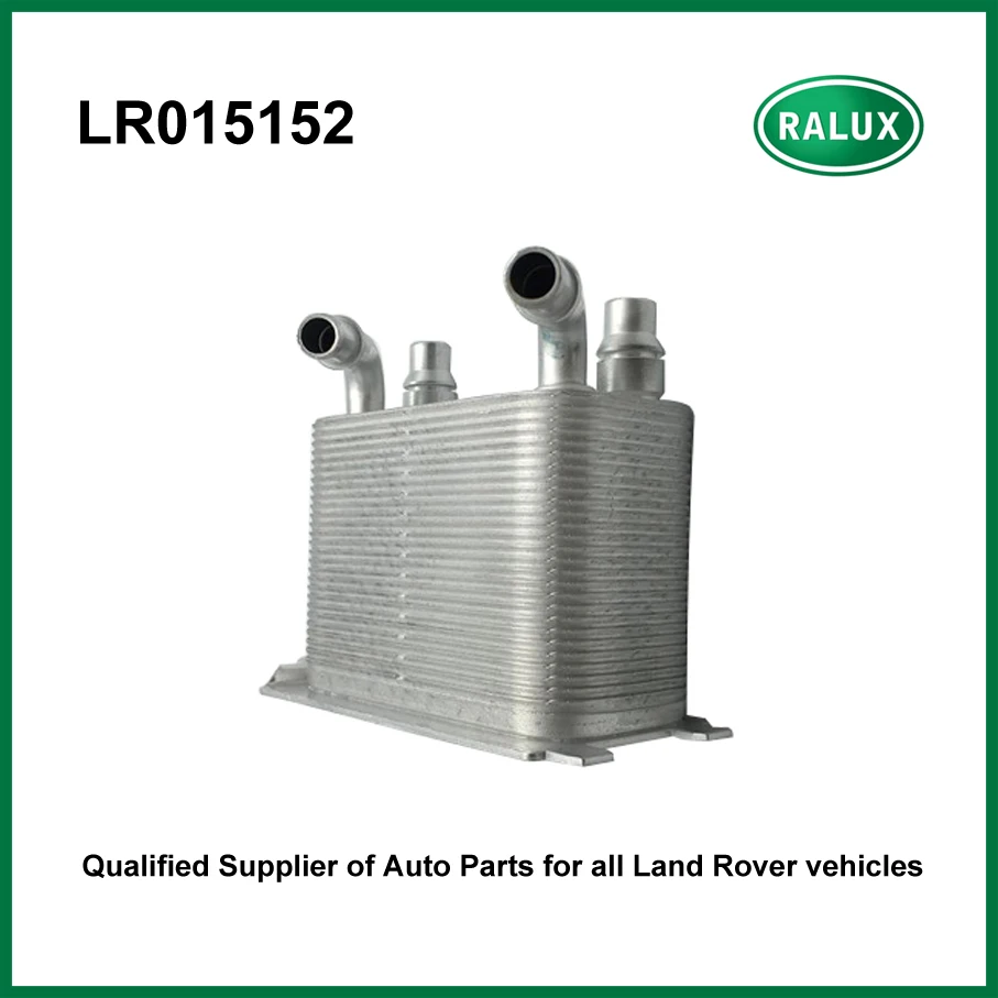 홈 제품 피드백