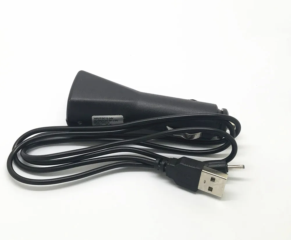 CAR-CHARGER-for-Nokia-phone-cell-6131-6125-6270-N95-N96.jpg