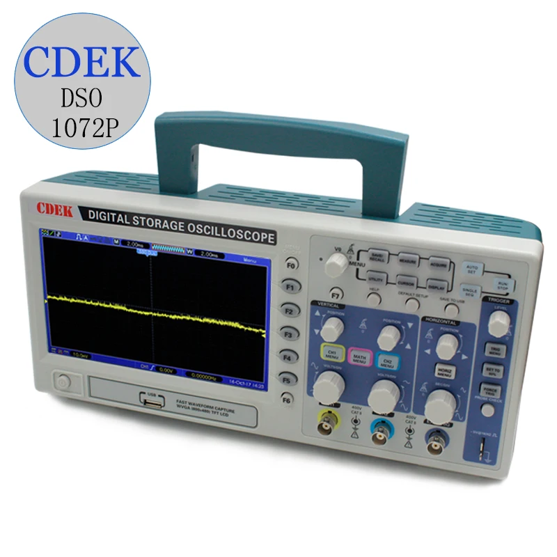 Cdek Tracking