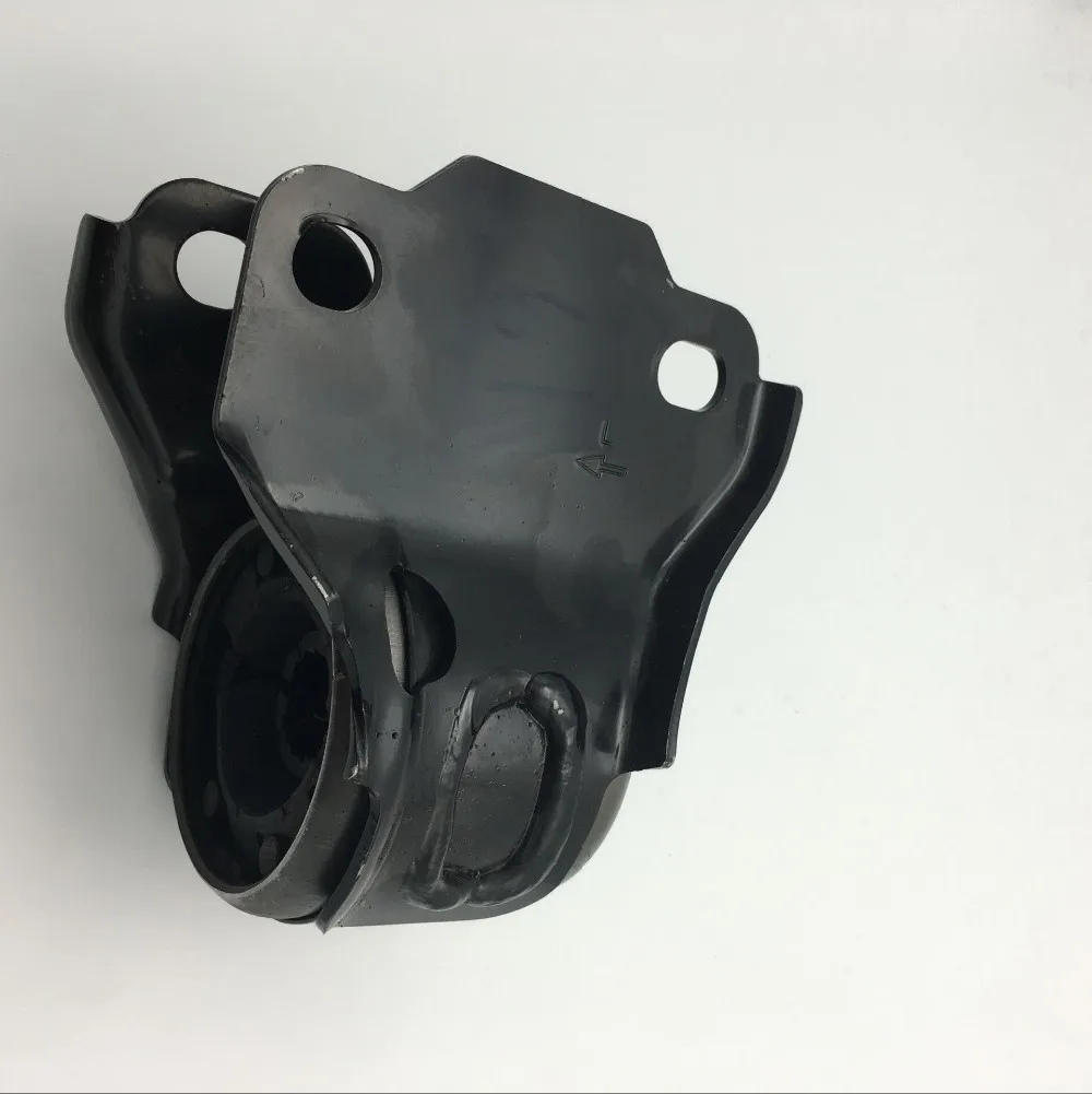 Высокое качество LR0072061 Автомобильная передняя левая большая Втулка ...