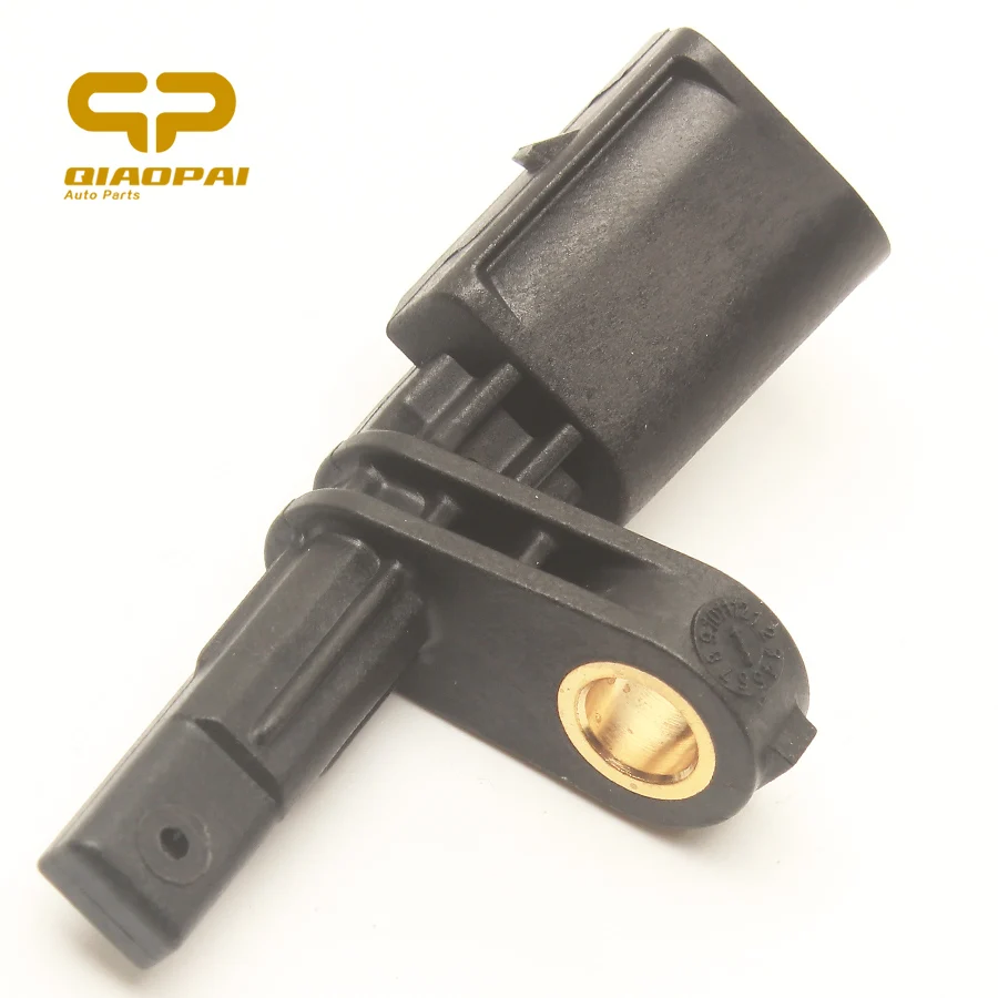 5PCS Well Quality ABS Wheel Speed Sensor WHT003856 7H0927804 For A3 TT ...