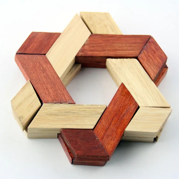 Store Home Products Feedback