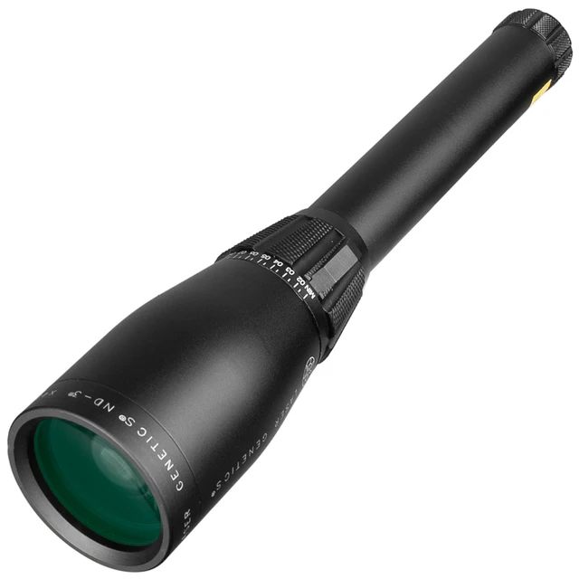LASER ND40 ND3X40 Long Distance Green Laser Designator with Adjustable ...