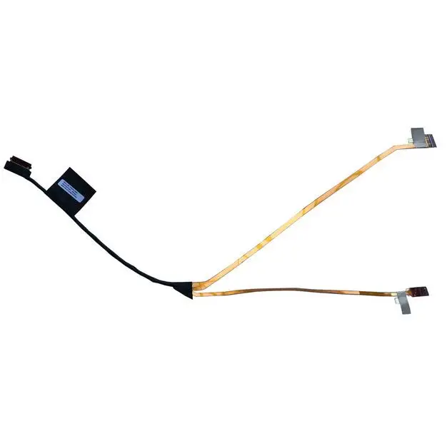 1-Lot-10-PCS-NEW-for-Lenovo-Thinkpad-X-1-CARBON-3-LCD-touch-screen ...