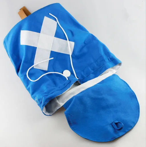 Tony Tony Chopper Backpack | Free Shipping Worldwide! | #1 Fan Shop