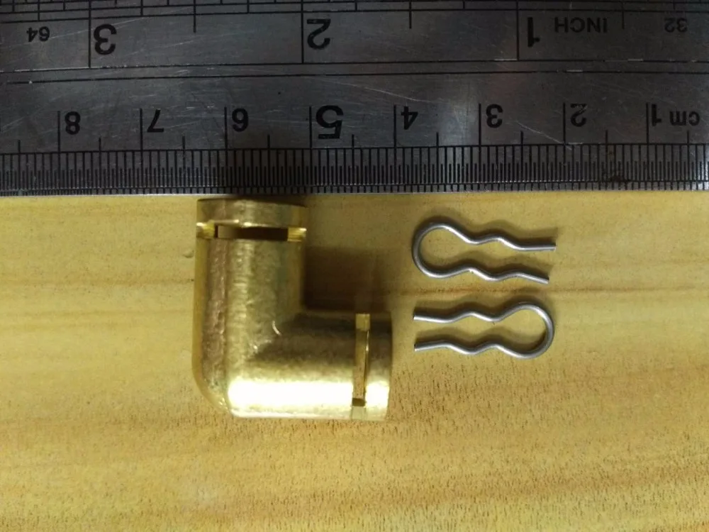 Bend-Typ-Coffee-Tube-MEROL-Coffee-Machine-pipe-Spare-Part-Component ...