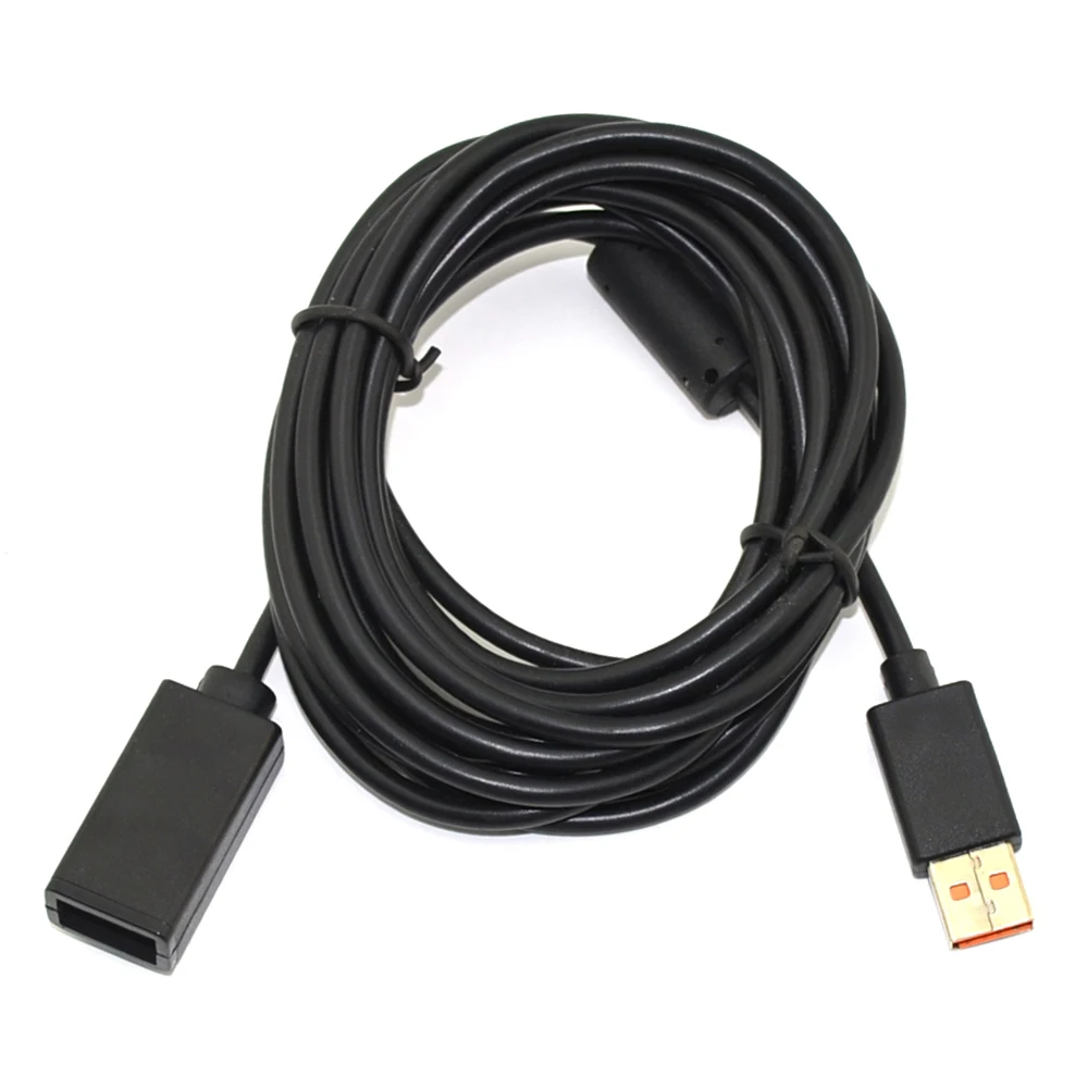 Xbox 360 Kinect Cord