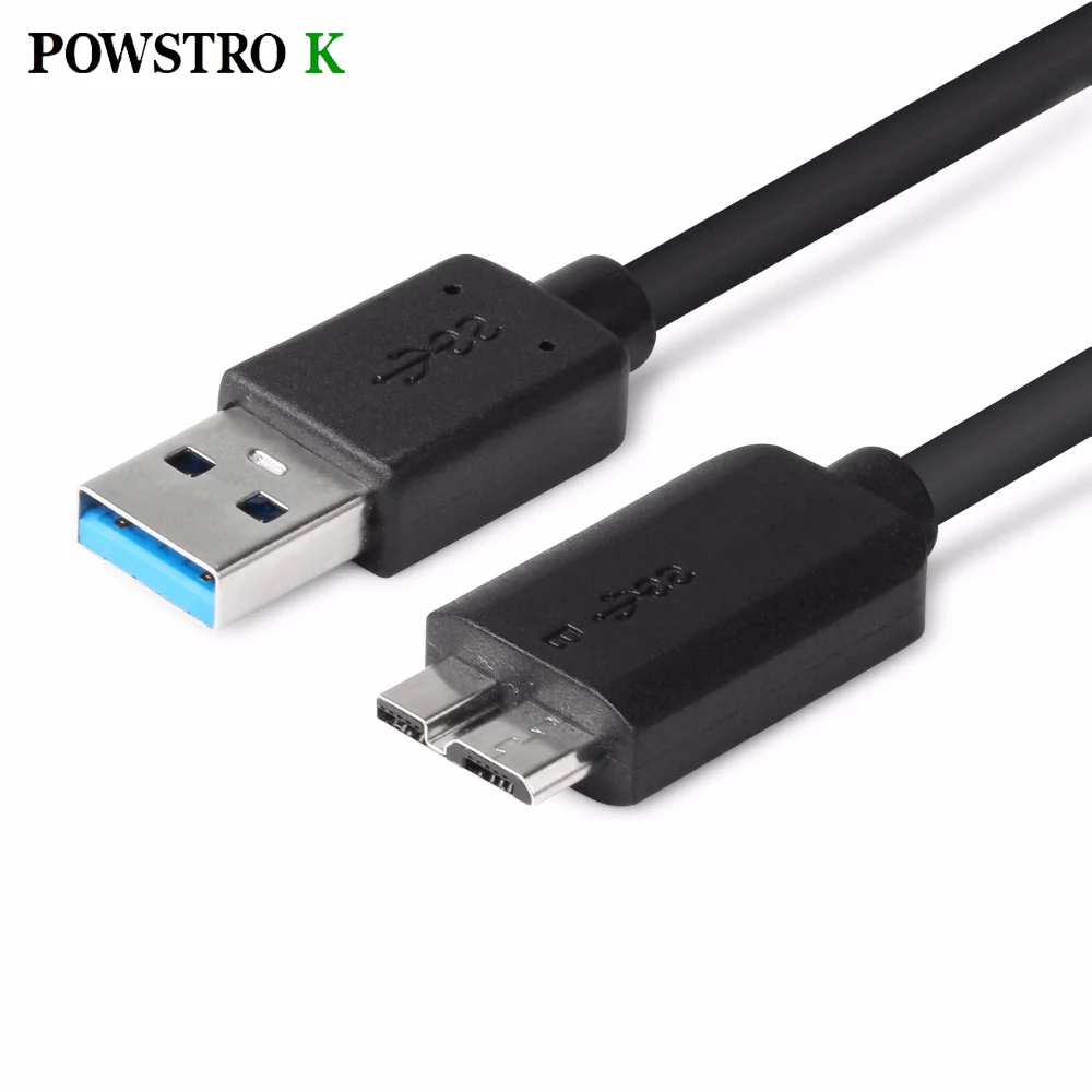 Compra ss usb 3.0 online al por mayor de China, Mayoristas de ss usb 3. ...