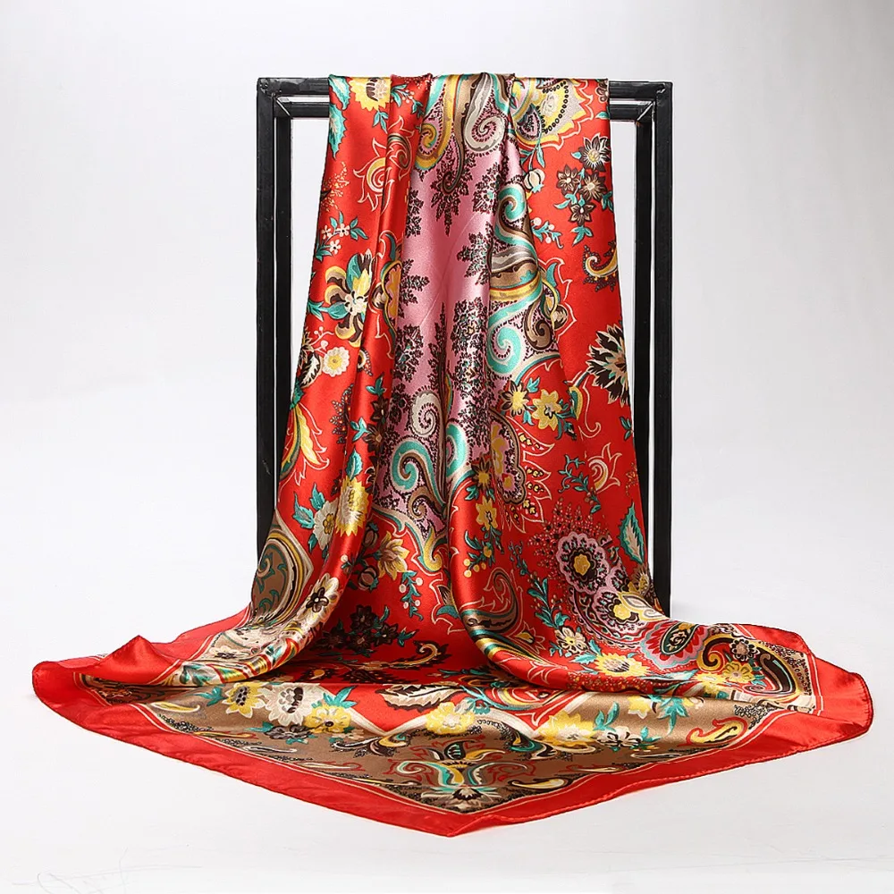 silk-mulberry-silk-summer-diy-cloth-dress-shirt-silk-garments-fabrics ...