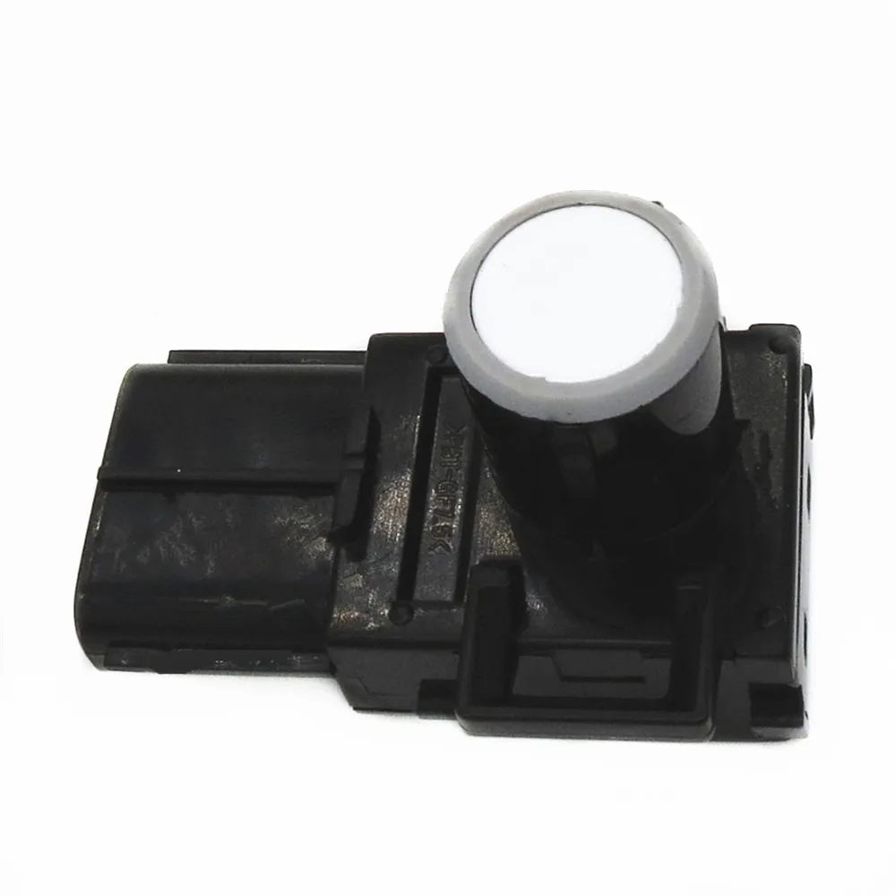 PDC датчик парковки для Toyota Camry Corolla Tundra Lexus RX350 89341 ...