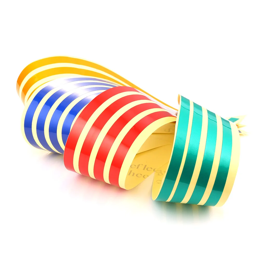 33001879363 Discount 16 Pcs Strips Motorcycle Wheel Sticker Reflective