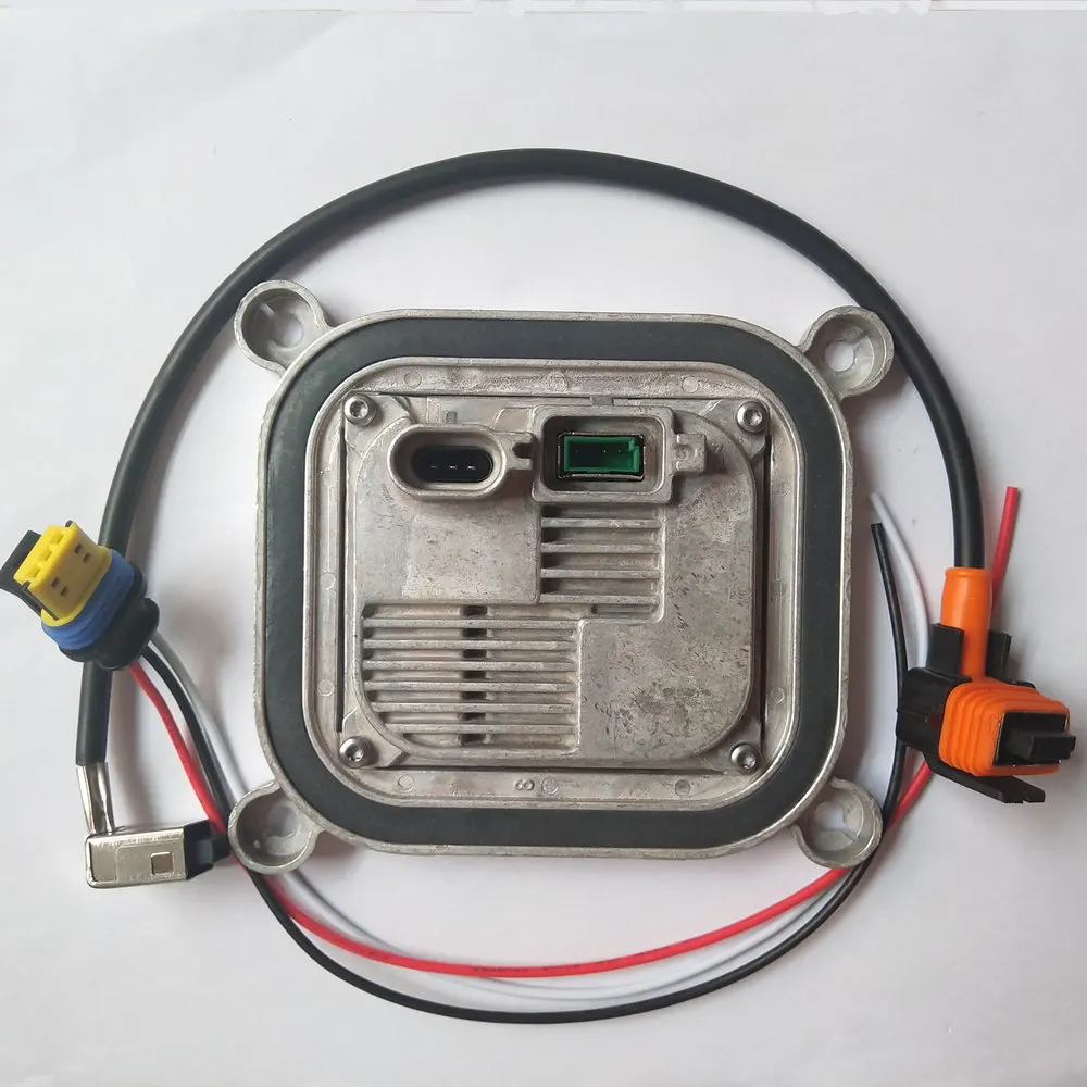OEM для Ford Flex Lincoln Navigator MKZ ксеноновый балласт HID лампы ...