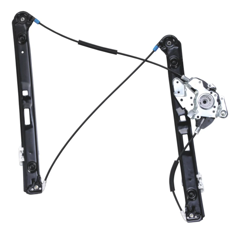 Electric Window lifter Front Left for BMW 3er E46 3er Touring E46 ...