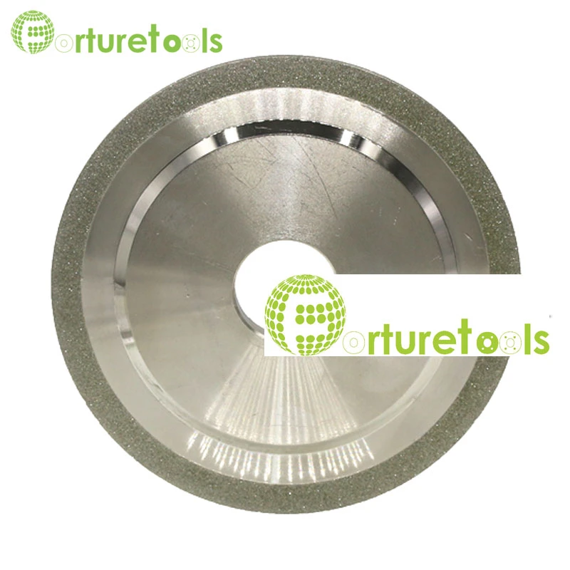 6 inch diamond grinding wheel quality assurance