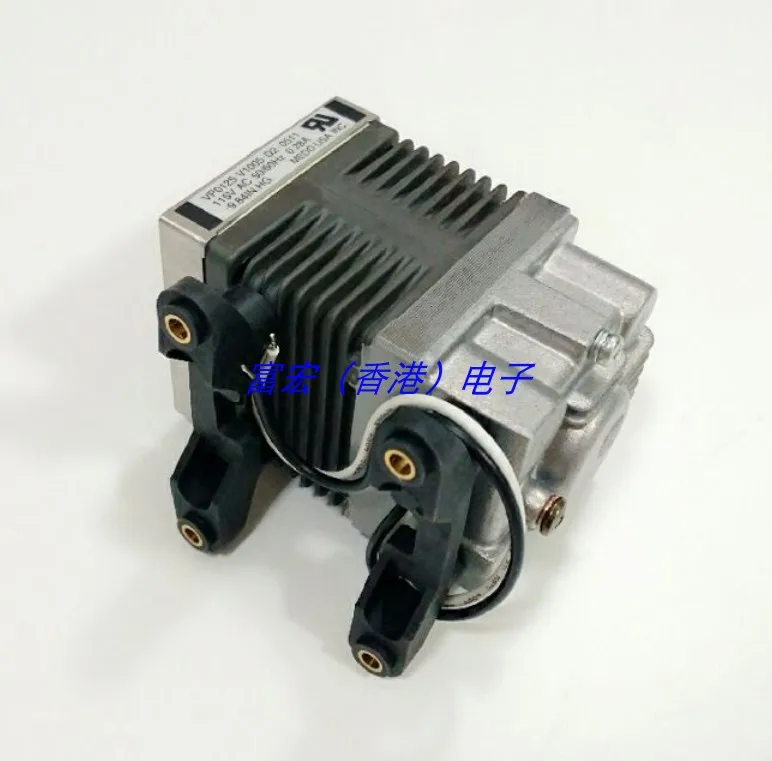 For-Japan-Nitto-VP0125-Vacuum-Pump-NITTO-MEDO.jpg