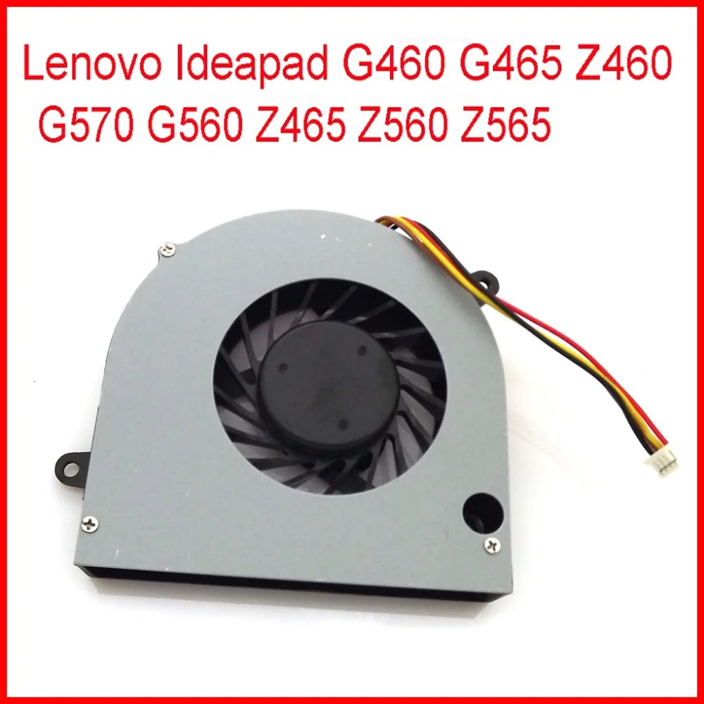 Free-Shipping-MF60090V1-C480-S99-AB7205HX-GC1-DC5V-0-4A-For-IBM-Lenovo ...