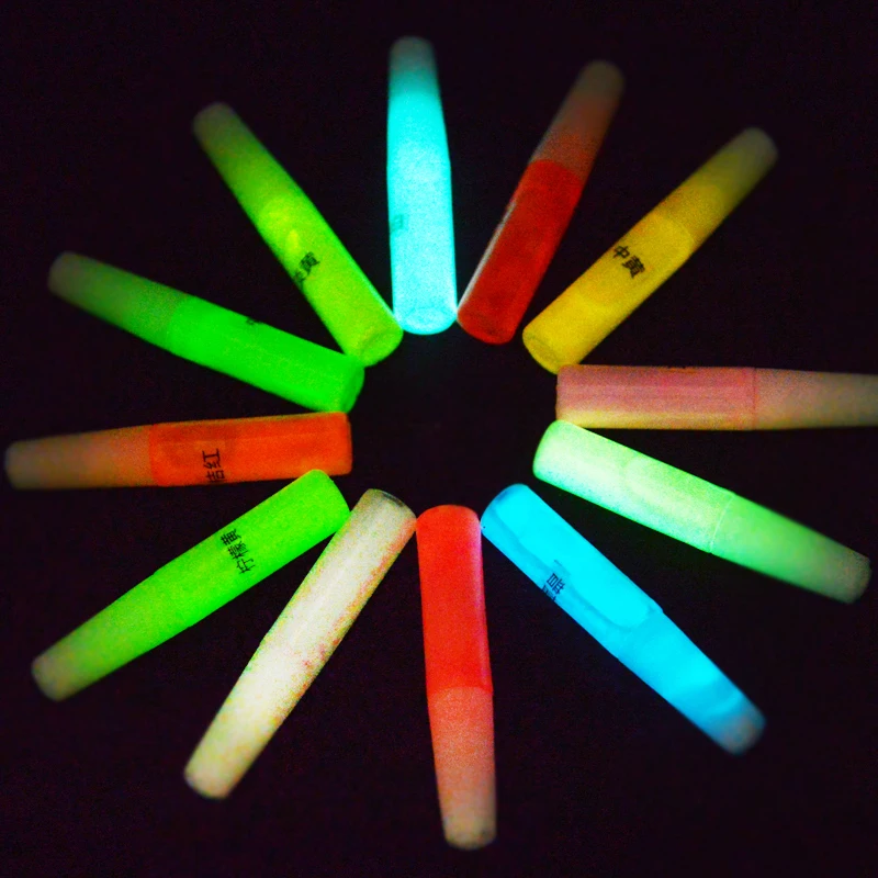 Online Buy Wholesale glow in the dark pen from China glow in the dark ...