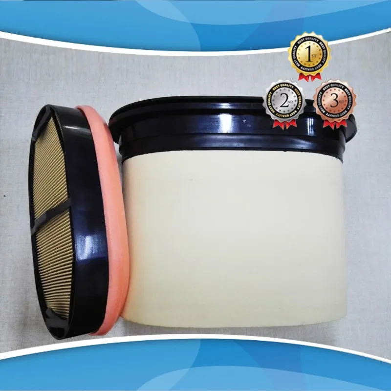 CA4996 2277449 канальный воздушный элемент воздушный фильтр 227-7449 ...