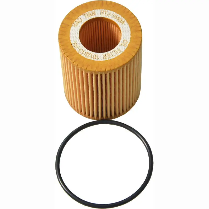 Car-Oil-Filter-For-BESTURN-B30-1-6L-2015-B50-1-4T-2015-1-6L-2009.jpg
