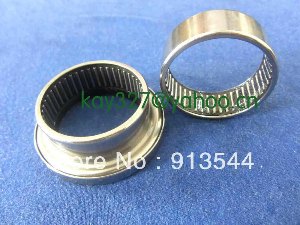 PEUGEOT 206 auto spare part repair kit bearing 5132.72/5131.95|bearing ...