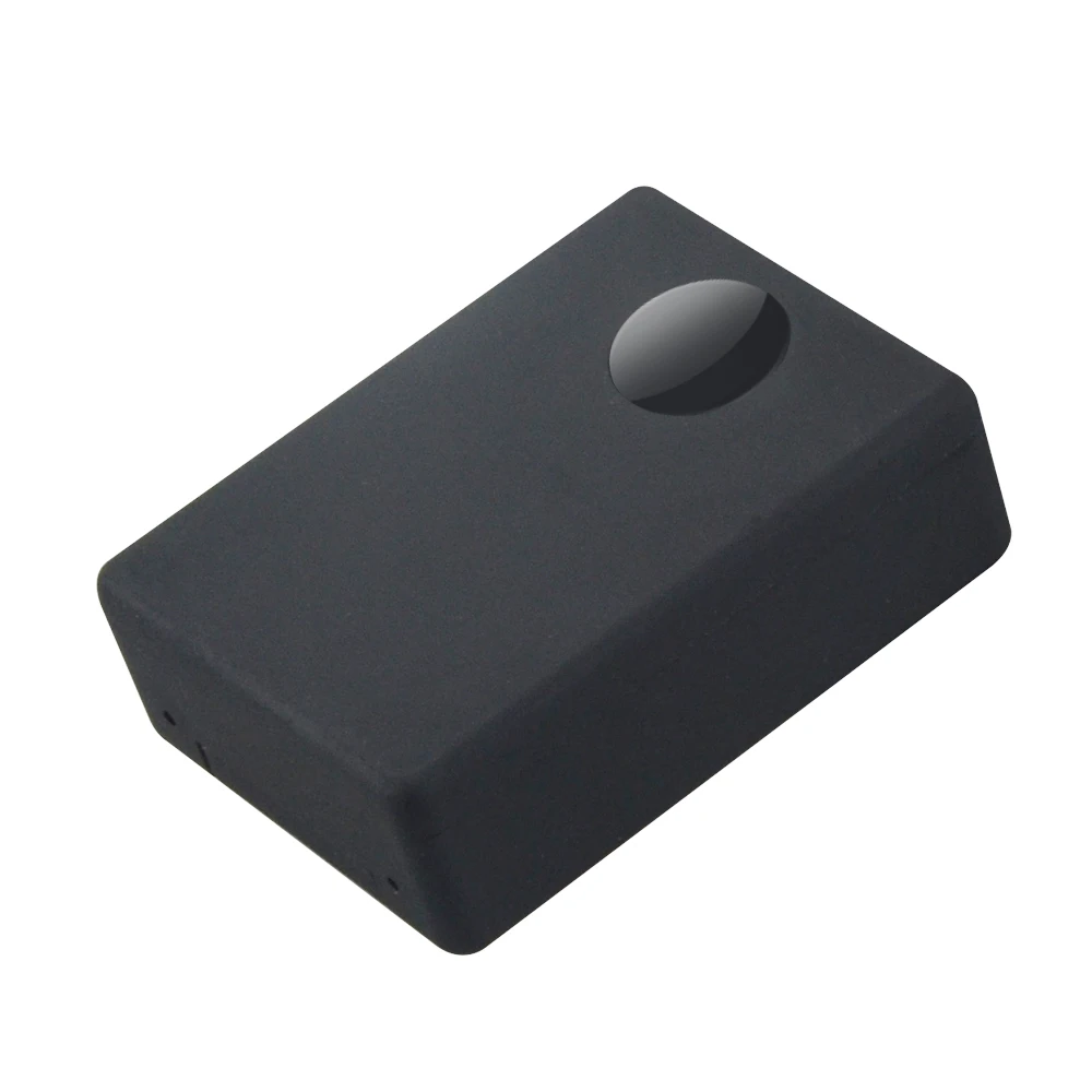 Super Mini N9 Audio Monitor Listening Surveillance Personal Voice ...