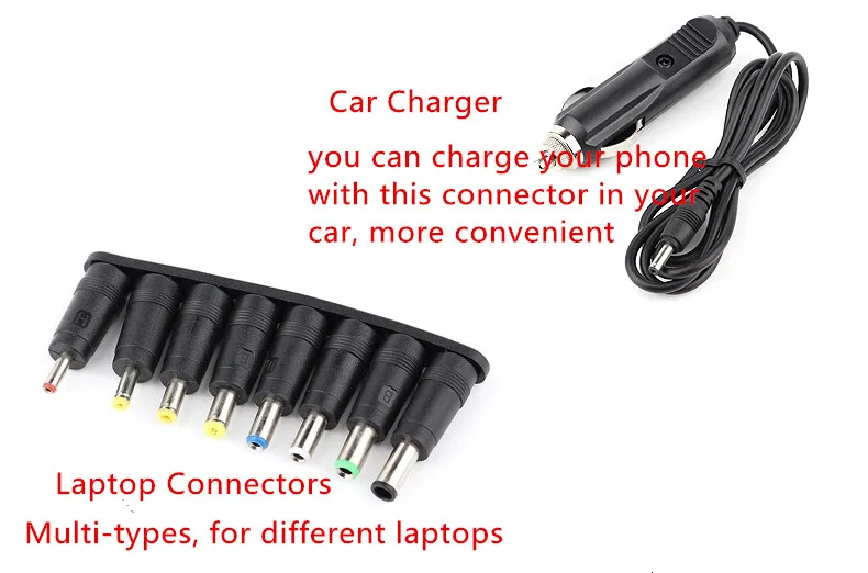 Автомобильный пусковой стартер бустер 600A 12V power Bank пусковое ...