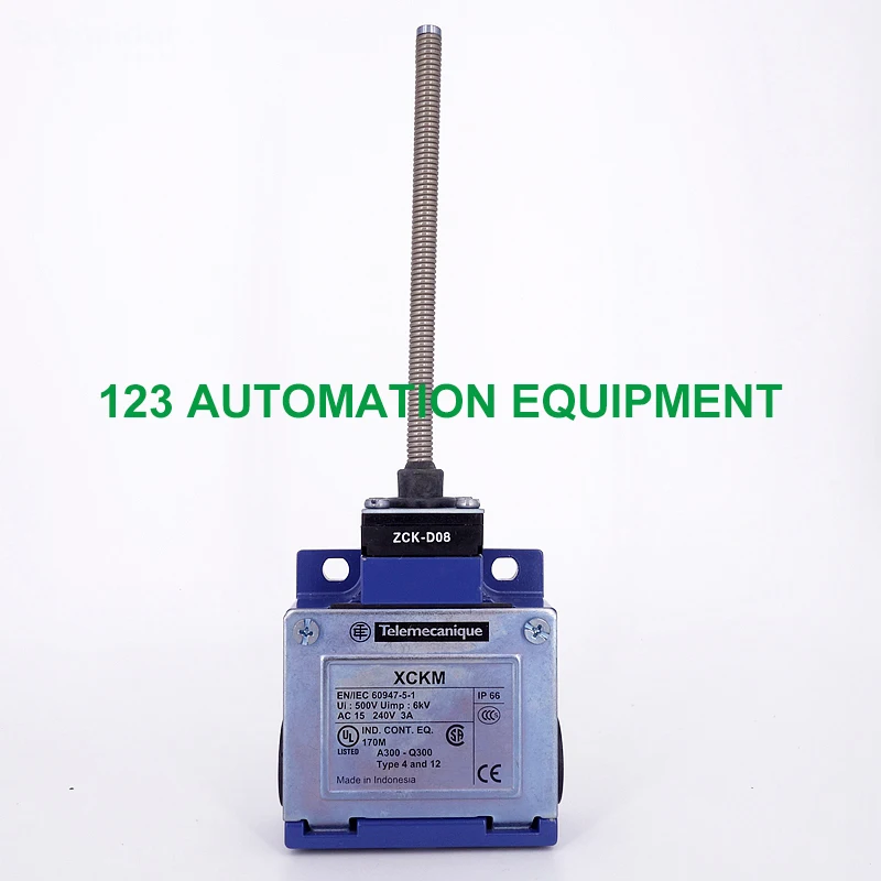 ストアホーム 商品 フィードバック